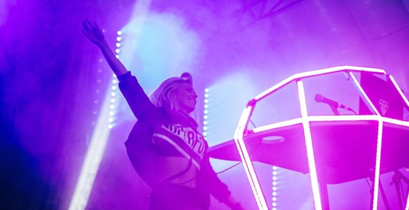 Nub Sound - Professional Audio Visual Solutions