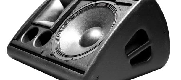 Blog - Nub Sound - Professional Audio Visual Solutions