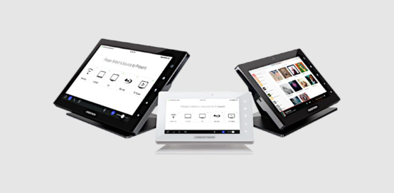 AV System Integration - Nub Sound - Professional Audio Visual Solutions