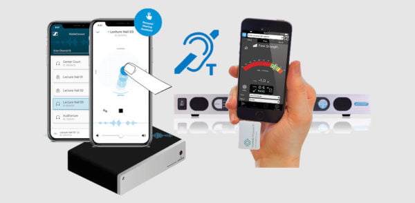 Full Service Audio Visual Installation - Nub Sound - Professional Audio ...