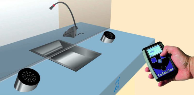 Maintenance, Service and Repair - Nub Sound - Professional Audio Visual ...