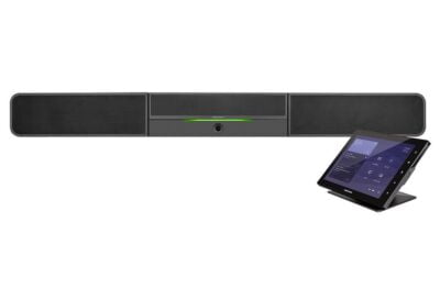 Video Conferencing - Nub Sound - Professional Audio Visual Solutions