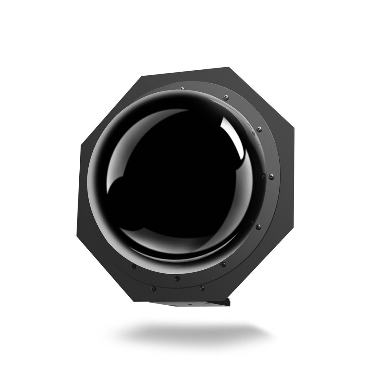 Sennheiser - Nub Sound - Professional Audio Visual Solutions