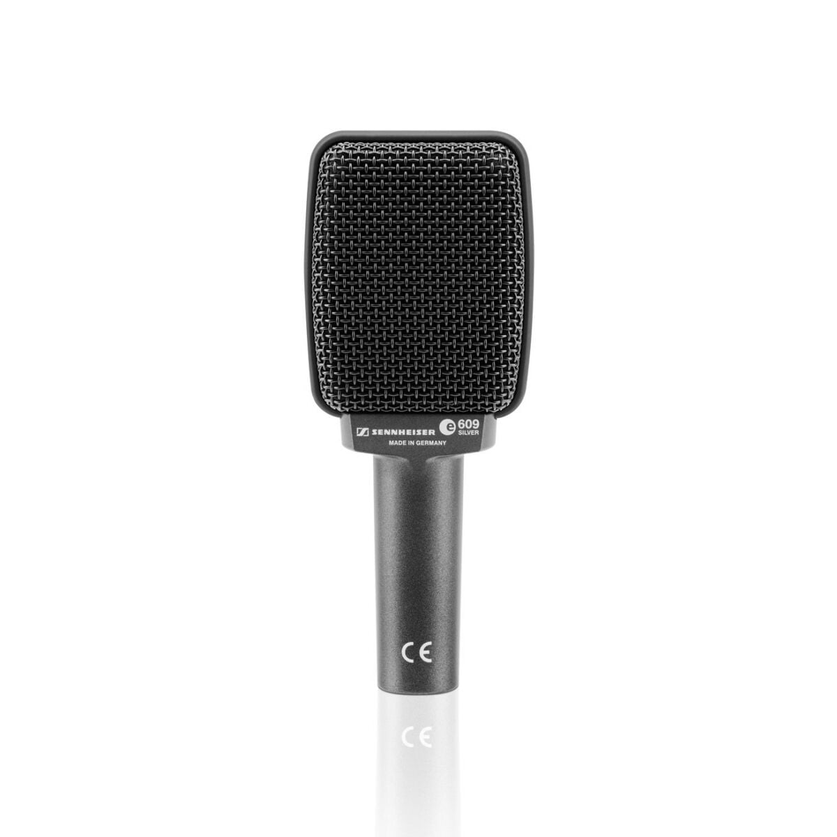 Instrument Microphones - Nub Sound - Professional Audio Visual Solutions